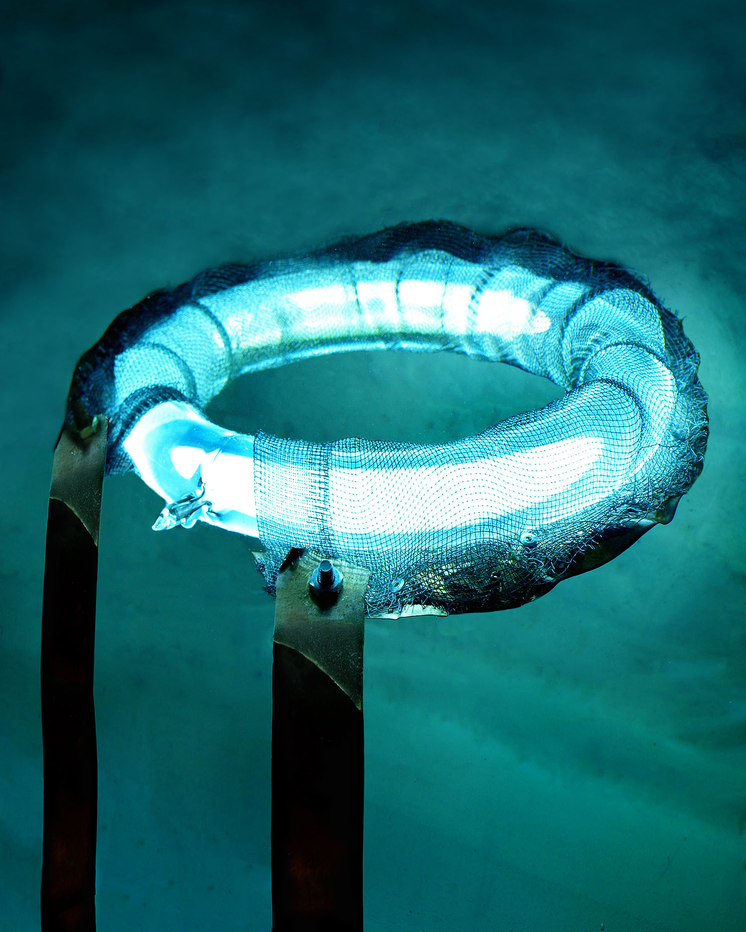 CORELESS TRANSFORMER UV LIGHT SOURCE PATENTED TECHNOLOGY OUTPERFORMS ...